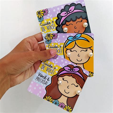 30 Tags Para Brinco Mimo Cliente Lembrancinha Shopee Brasil