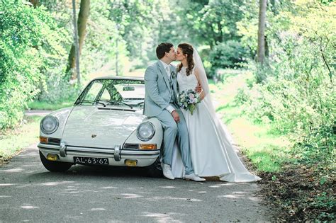 Tips Voor Perfecte Trouwfotos Trouwshoot Nl