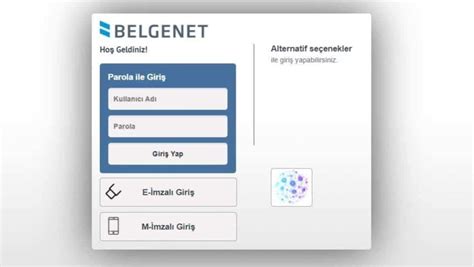 EBYS Elektronik Belge Yönetim Sistemi Eğitim