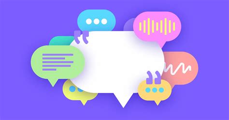 Connect Hubspot Tickets To Slack And Sync Replies