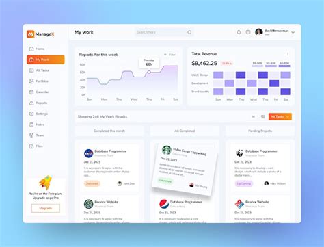be your software developer ai saas developer web program web app web