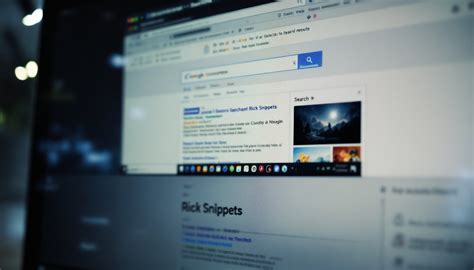 Qué son los Rich Snippets Inboost Marketing