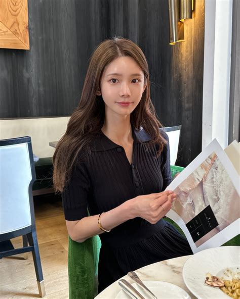 김민희 가브리엘라 이렇게 사랑해주셔서 정말로 감사해요🫧🙊 1차분 놓치신 분들 잠시후 여덟시에 만나요💗 Instagram