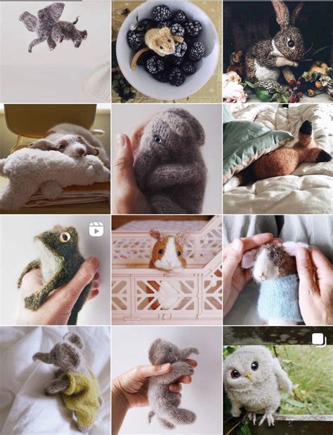 Dot Pebbles Knitting Patterns Dotpebbles Knits Knitting Knitting