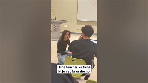 Coding With Funny 🤣 😂coding Codinglife Artificialintelligence