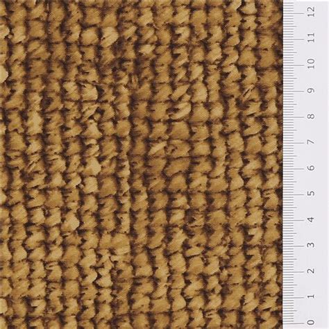 Basket Weave Repeat Pattern