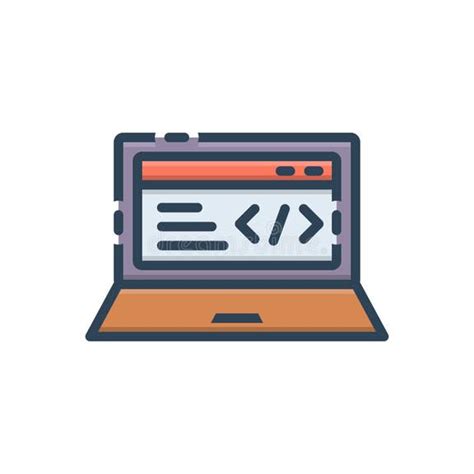 Codeoptimization Stock Illustrations 1 Codeoptimization Stock