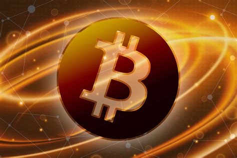 Définition Token actif numérique jeton numérique
