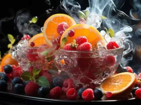 Health Tips Keep These 5 Fruits In Fridge Can Be Poisonous And Harmful