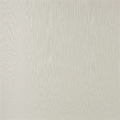 Wood Cladding Naturclad B From Parklex Prodema