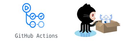 Streamlining Docker Image Deployment To Github Container Registry With