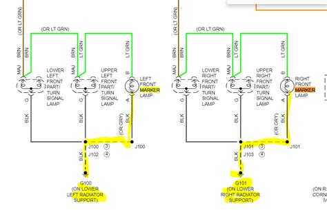 Led Replacement Headlights I Am Trying To Replace My Headlight