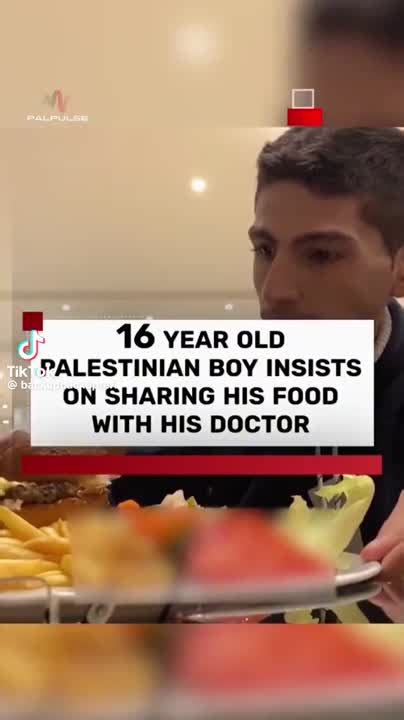 Gaza Mohammed Khair Tarabishi