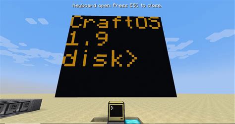 You Ve Heard About Advanced Monitors What About Advanced Turtle