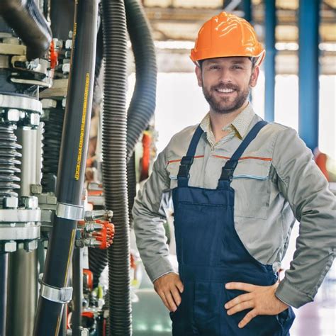 Begin Klein Bereik Grootse Resultaten Pirtek