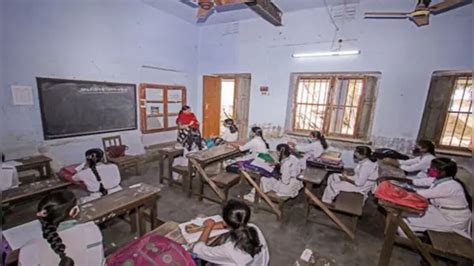 Delhi Vigilance Directorate Flags Rs 1300 Crore Scam By Aap Govt In