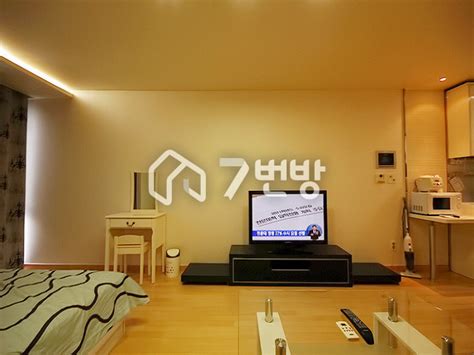 매물2646 디오빌강남 채광좋고 옵션 깔끔합니다~