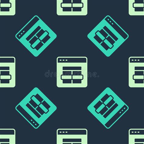 Html Code Pattern Stock Illustrations 1319 Html Code Pattern Stock