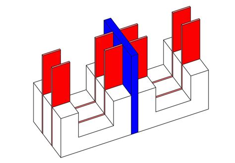 Overcoming Thermal Challenges In High Power High Frequency Transformer