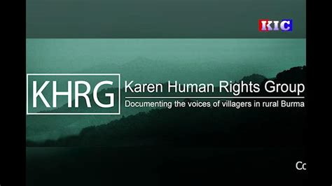 ဘျံး ဒဝဲၢ်ကီၢ်ရ့ၣ် တၢ်ပာ်ဖျါအဖုၣ် Youtube