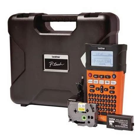 Label Printer Tape Printers Latest Price Manufacturers Suppliers