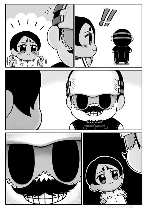 ≖ω≖ On Twitter Rt Nurunuru094 ぬい中尉と出会えたぬい鯉