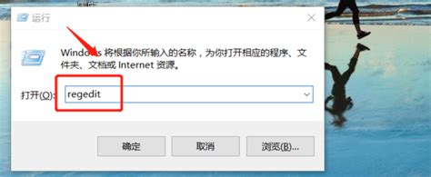 word撤销键不能用怎么办Word无法撤销怎么解决 360新知