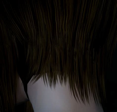Nude Mod Request Fatal Frame Iv Mask Of The Lunar Eclipse Remake