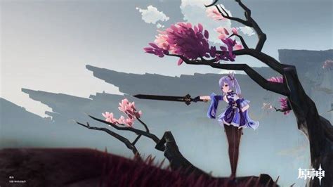 Socket通讯，cc Communicates With Python 知乎