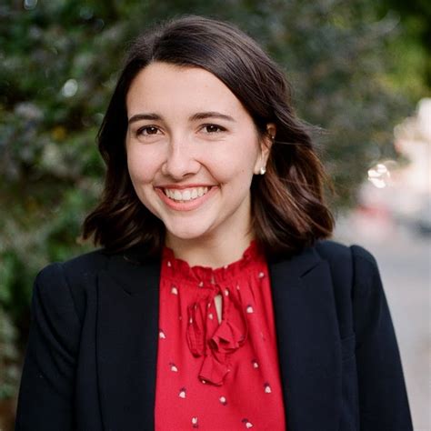 Amlnzu9468j8hyby Hmcstubwlvsid2wjiu0gdes1ze Kw S900 C K C0x00ffffff No Rj