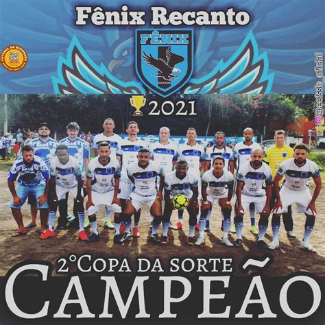 Futebol Da Quebrada