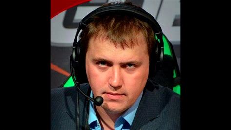 Нет Друг Я Не Оправдываюсь Включить При Звонке Колекторов Dota2 V1lat Dota Youtube