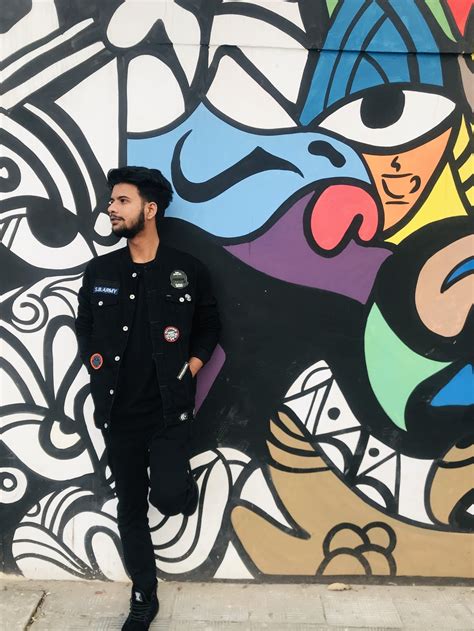 Ahnaf Tahmid Bangladeshi Male Adult Performer In Dhaka