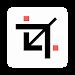 Crop Image Resize Image 2 1 0 Download Crop Image Resize Image 2 1 0 For Android