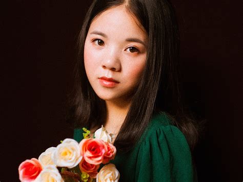 萌娜丽莎十月me 站酷zcool