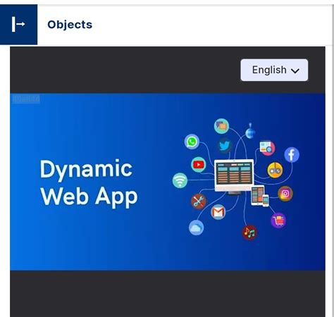 Johni Pasha Shaik On Linkedin Day45 50daysofcodechallenge