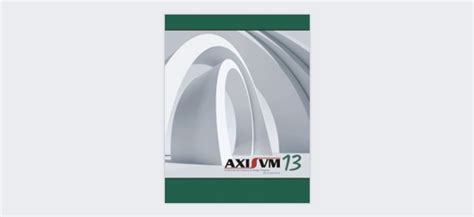 About Us Axisvm