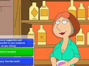 Griffin Lois Griffin Getting In Trouble Sex Cartoon Xxx Mobile Porno Videos Movies