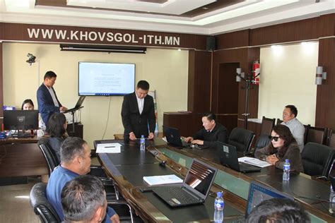 Ээлжит бус Xiii хуралдаан зарлалаа