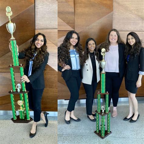 Isha Agarwal On Linkedin Jdei 35 Comments