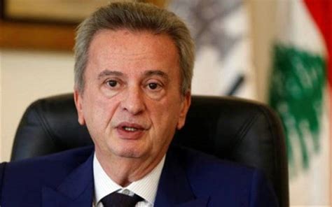 فيديو مصرف لبنان يضع ضوابط للمصارف لمواجهة الأزمة معلومات مباشر