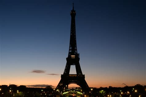 Energy Efficiency 2022 Analysis Iea