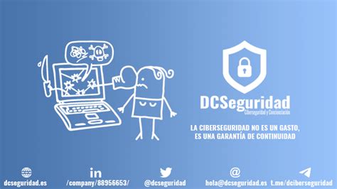 Las Amenazas En Redes Sociales Más Comunes Y Cómo Protegerse