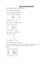 Practice Sql Join Docx Practice More Sql Join Examples Task