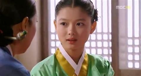 Sinopsis Drama Dan Film Korea The Moon That Embraces The Sun 2