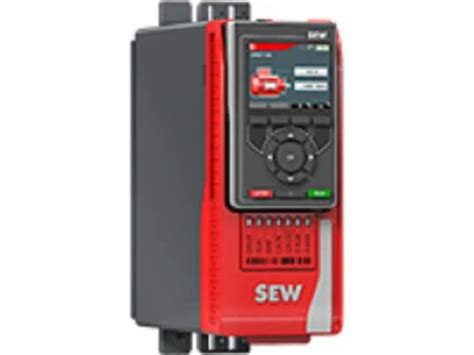 Vermicompost Powder Movitrac Advanced Retailer From Pune