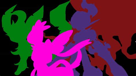 Sparkstheleafeon Hobbyist Deviantart