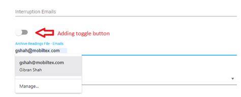 Ios Dynamic Type For Uibuttons Attributetitle Stack Overflow