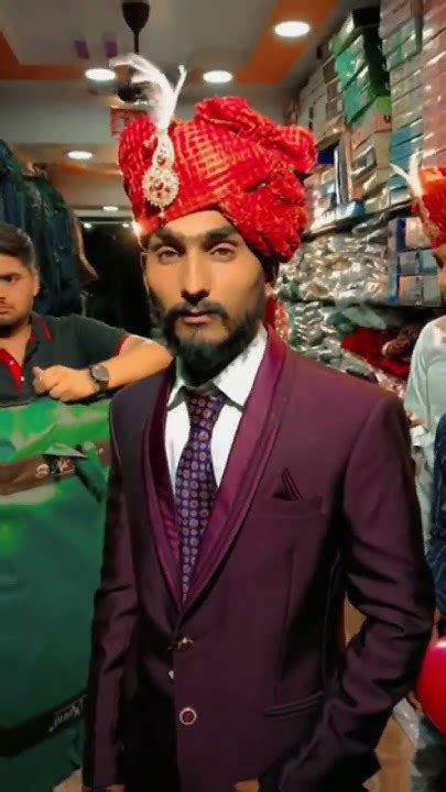 Mere Yaar Ki Sadi H Youtube