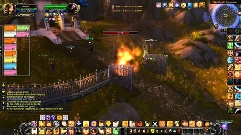 Fly Druid Youtube